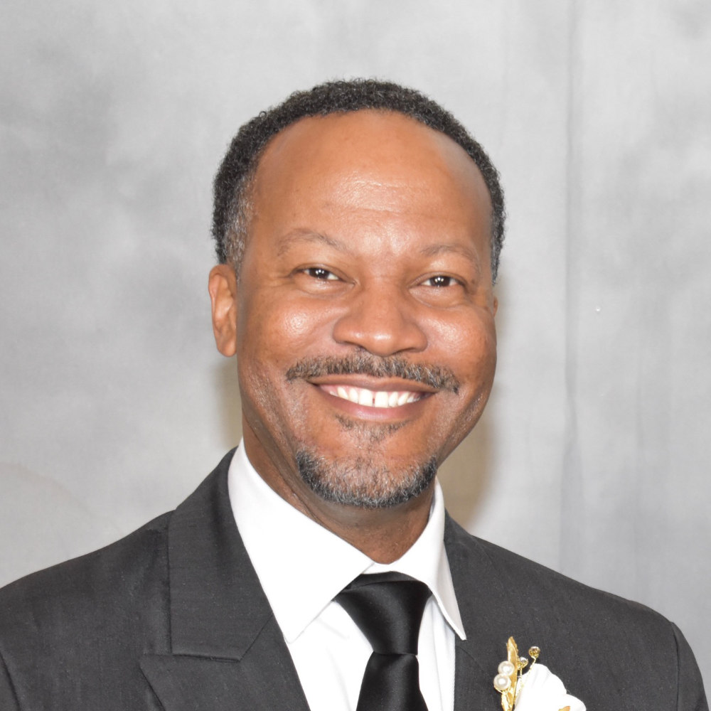 Board of Directors - Dallas Bible Theological Institute