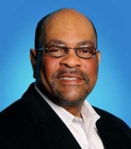 Board of Directors - Dallas Bible Theological Institute