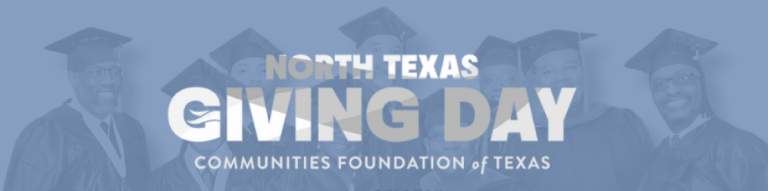 Home - Dallas Bible Theological Institute